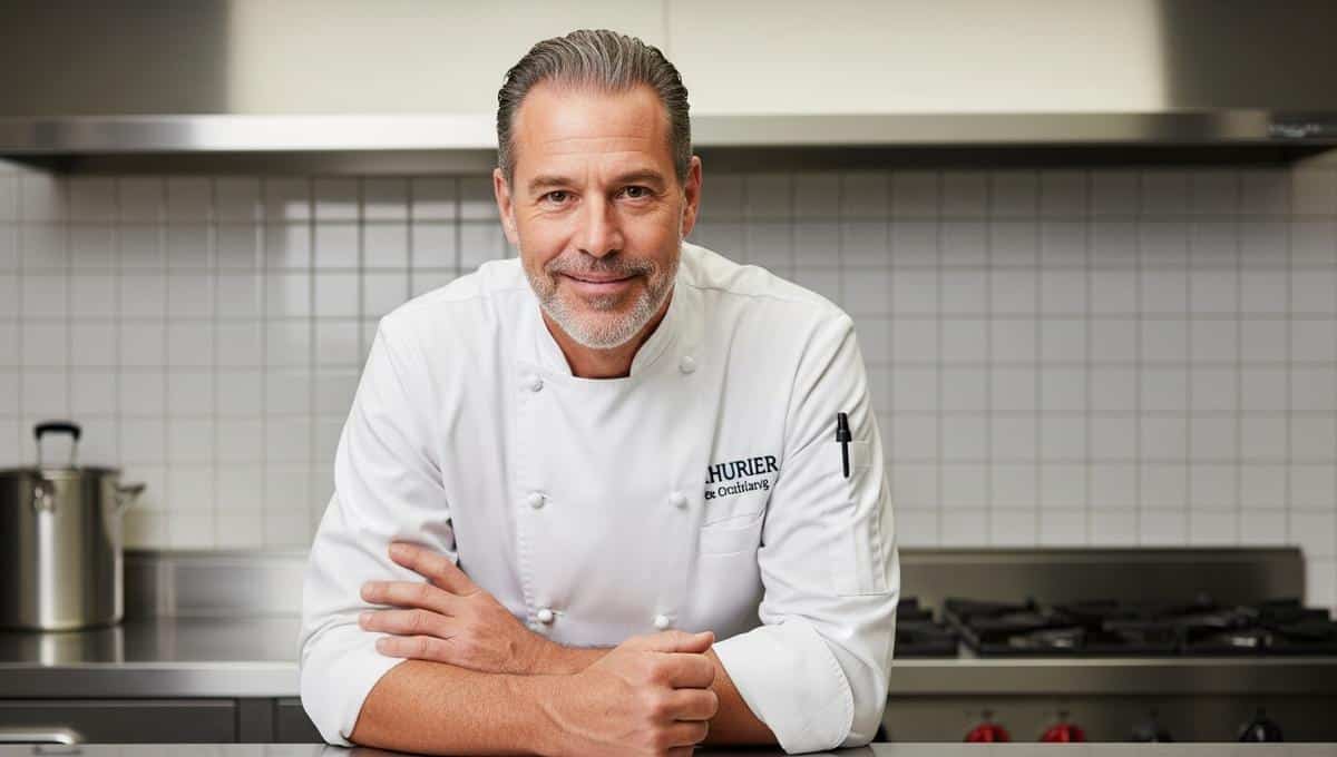 Bib Gourmand 2026: 12 Île-de-France restaurants rewarded by the ...