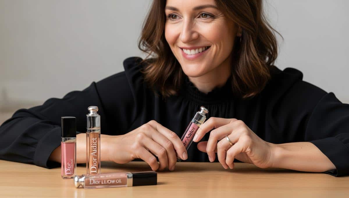 Sephora: 10 new make-up items for spring, tested by a beauty journalist