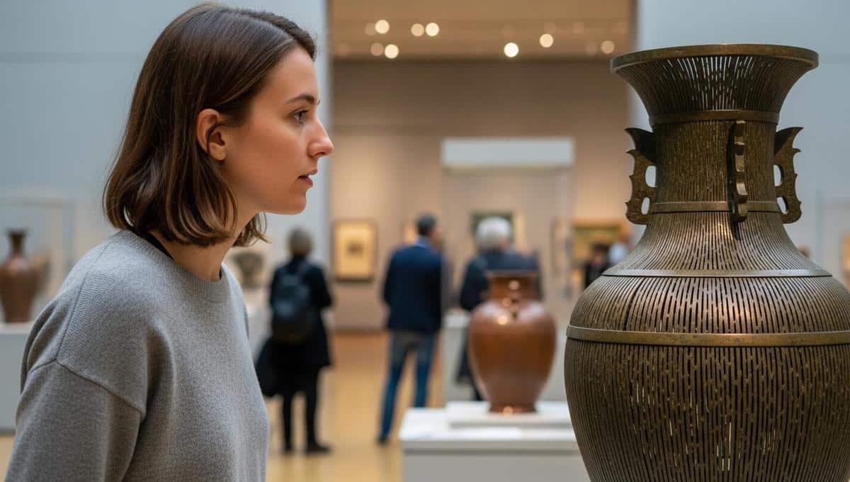 Free museums this Sunday, March 1, 2026: places to visit without paying ...