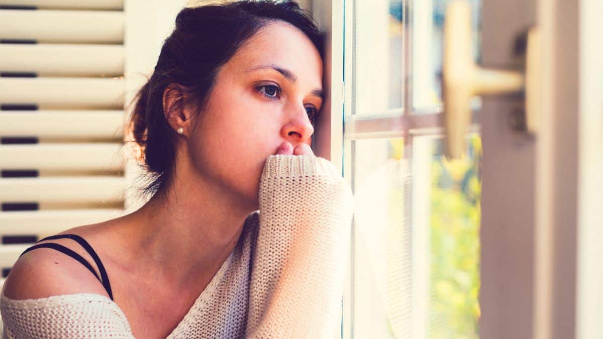 Early risers suffer less from depression: what science will reveal in 2026