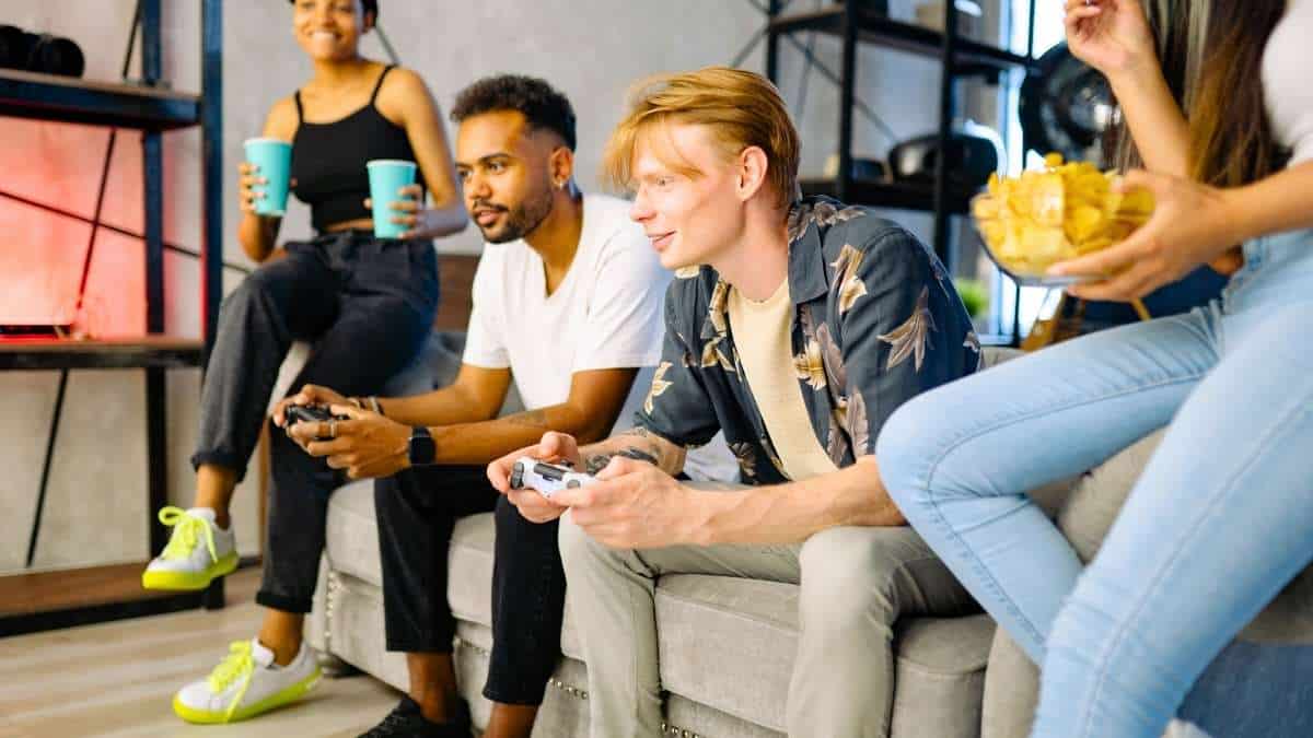 PlayStation 6: release date, price and new features for Sony's next ...