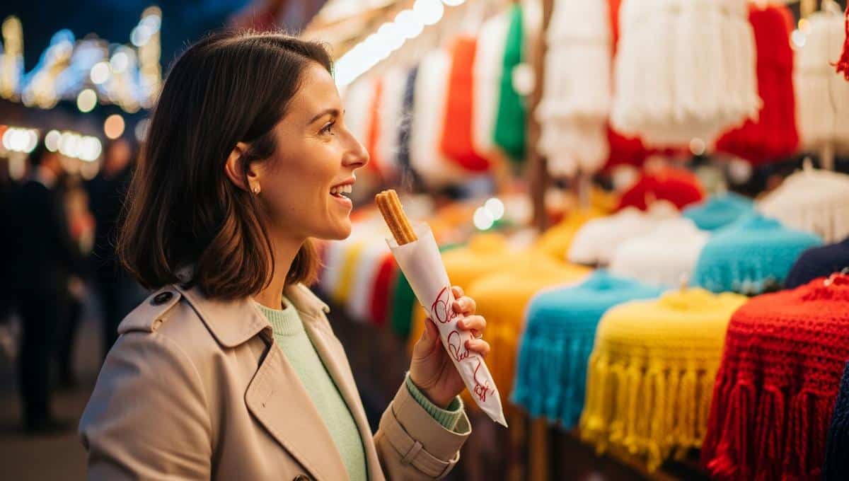 Foire du Trône 2026 : les dates dévoilées pour réserver votre escapade ...