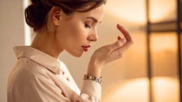 Cuir Saddle by Dior: the fragrance to discover for a chic, refined ...