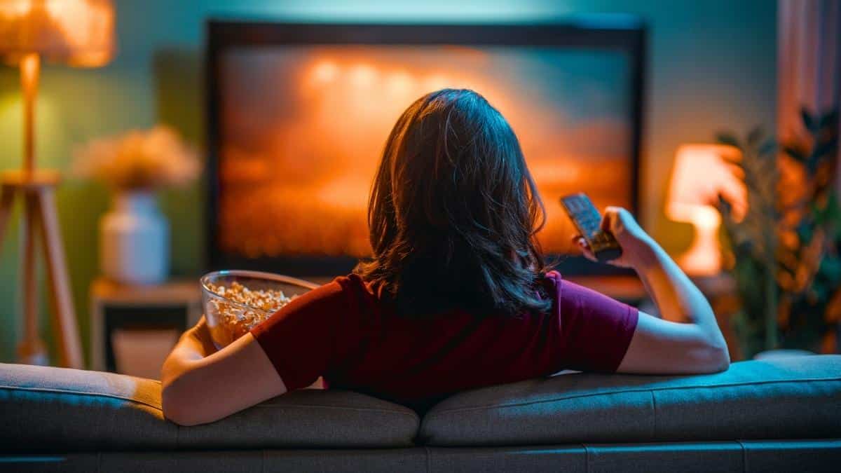 Netflix April 2026: 7 films and series to discover, from Franck Dubosc ...