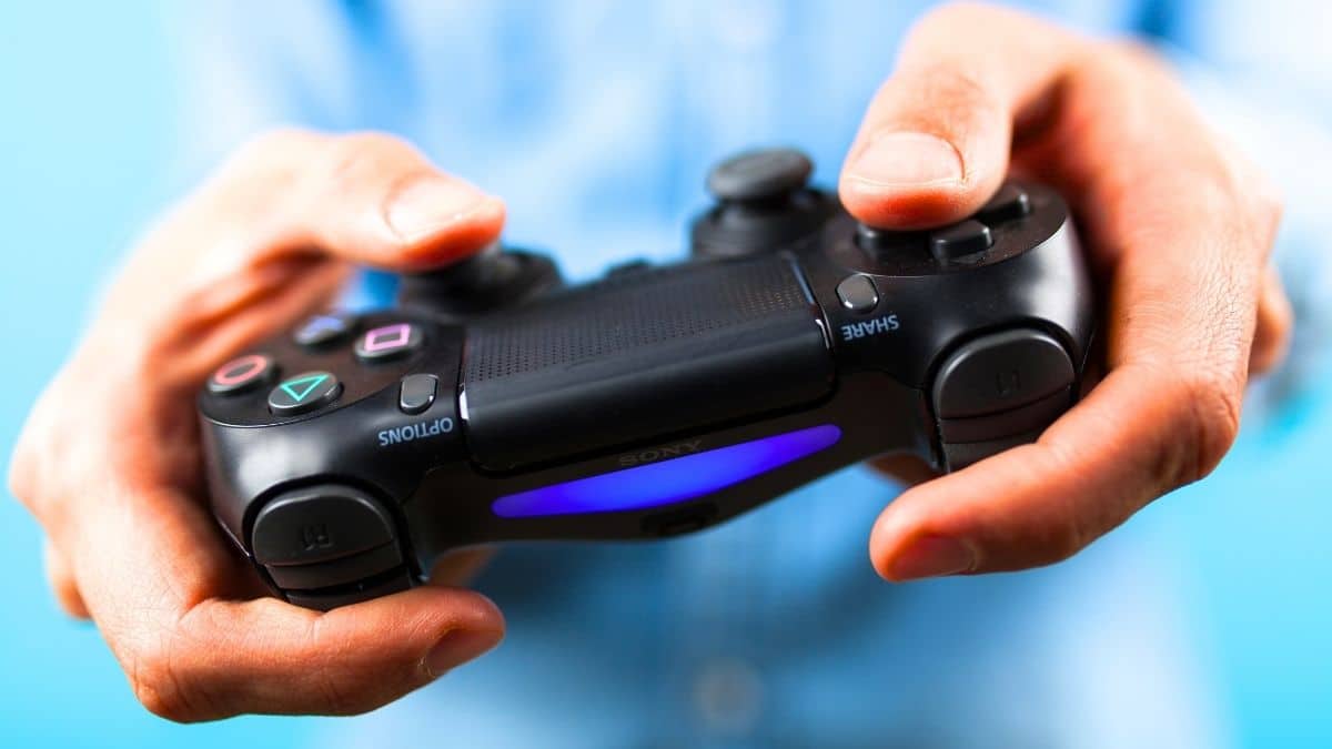 PS6: Sony aims for a release as early as 2027, delaying the console ...