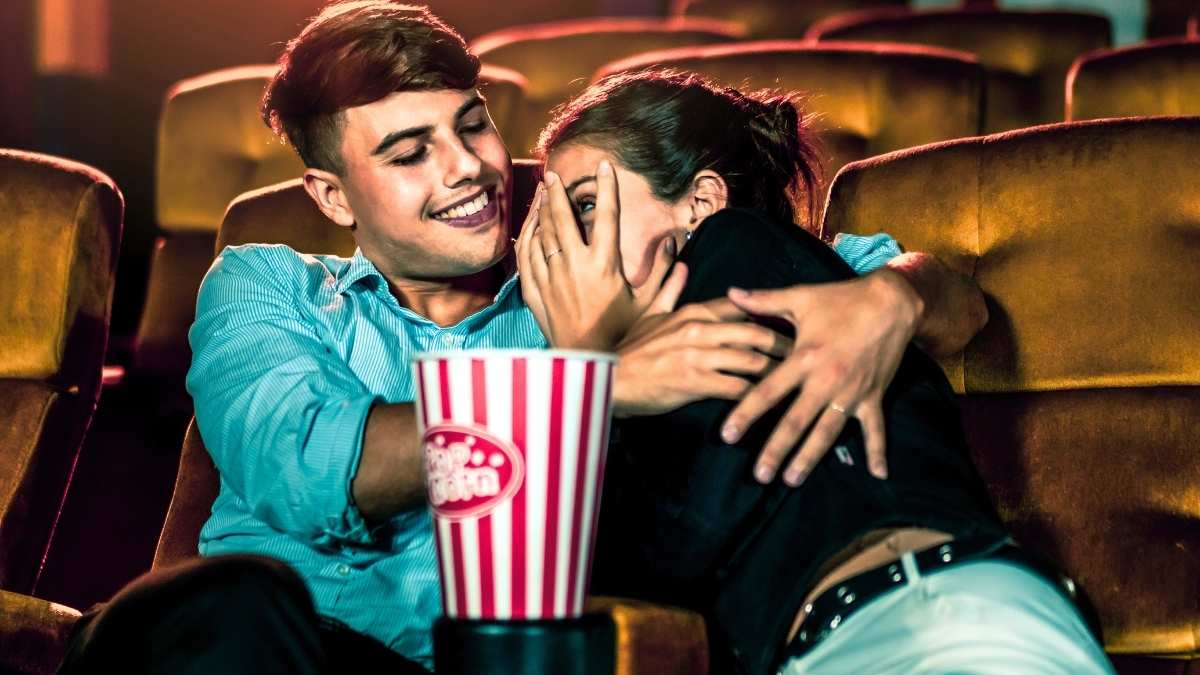 Reims Polar 2026 : Gus Van Sant, Claire Denis et 40 films à découvrir ...