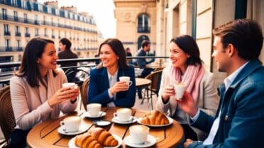 Terrasses à Paris : les meilleures adresses où se régaler en 2026