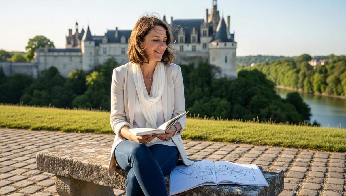 It's the only village in the Paris region to have been awarded the ...