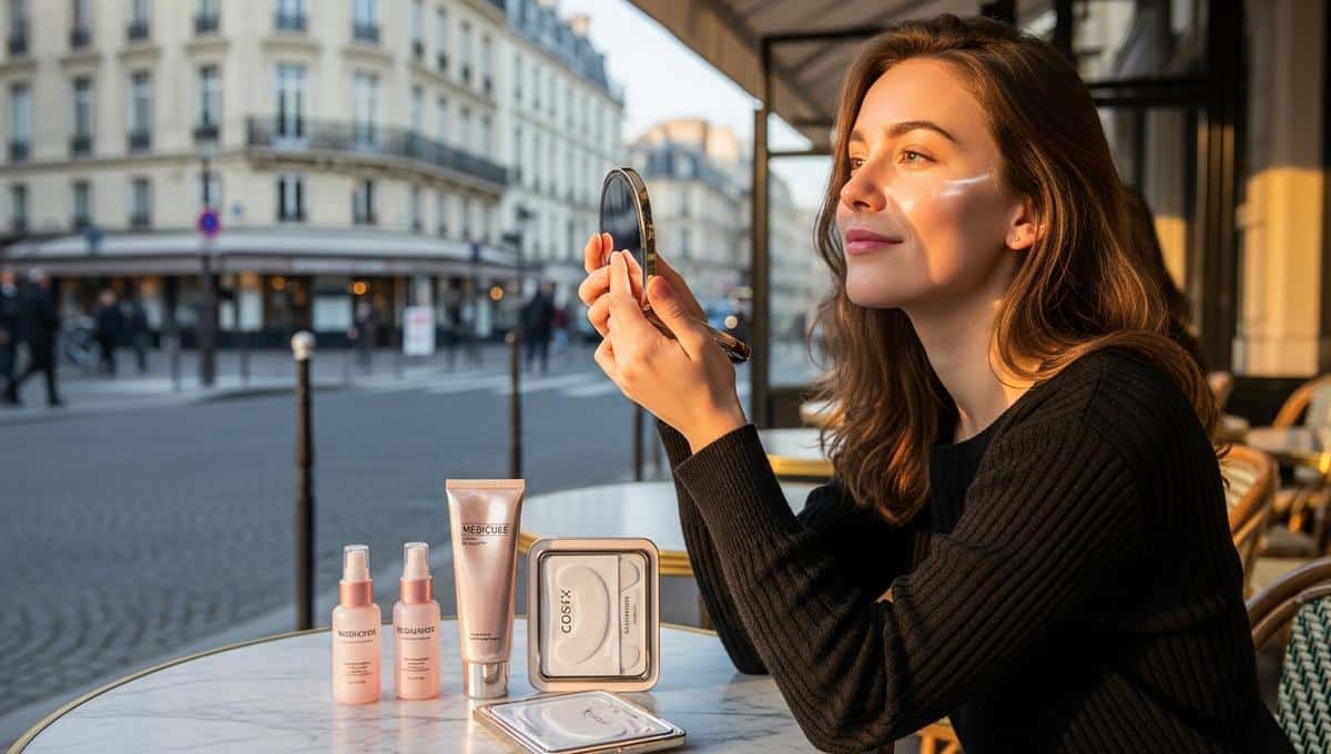 Medicube, CosrX, Laka: the three Korean brands that will drive beauty ...