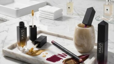 Haus Labs by Lady Gaga: the clean premium brand conquers Sephora Paris ...