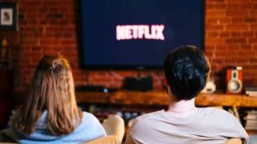 Harlan Coben reveals his method for successful Netflix adaptations ...