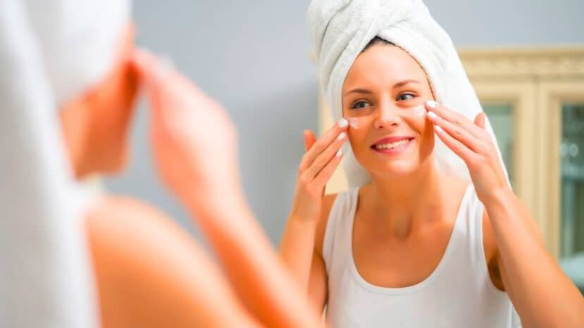 Skincare products rated 100/100 on Yuka: 5 essentials to discover for ...