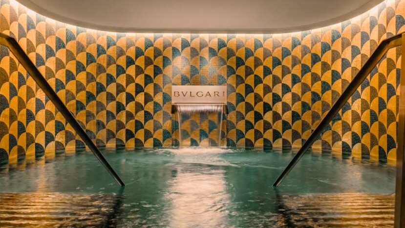 Meilleurs spas Paris : top 5 des adresses avec hammam et spa