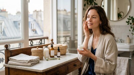 Skincare products rated 100/100 on Yuka: 5 essentials to discover for ...