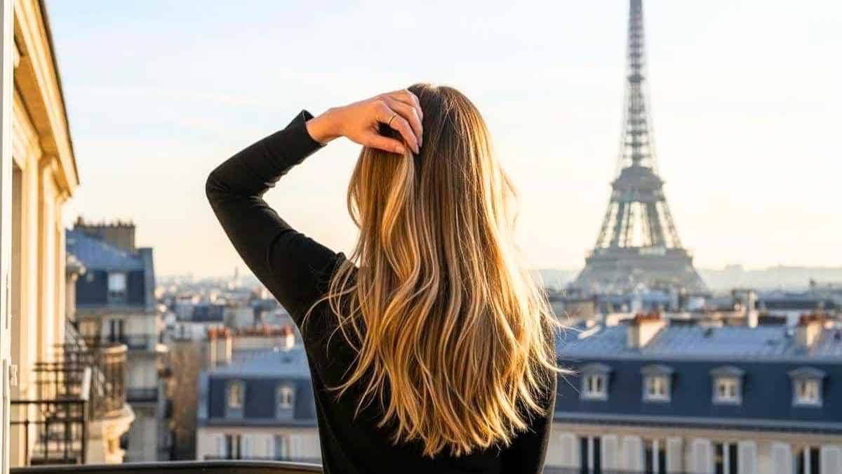 Sitemapcdatahttpsshopinf Inetcomcup Cut Coupe De Cheveux