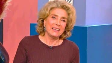 Marie-Ange Nardi à 65 ans : son secret anti-âge naturel repose sur l ...