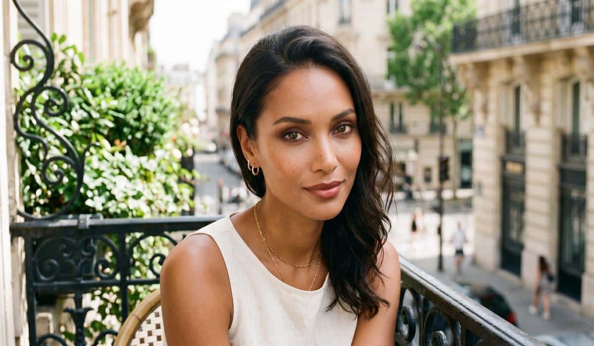 Summer makeup: According to a L'Oréal expert, this shade flatters all ...