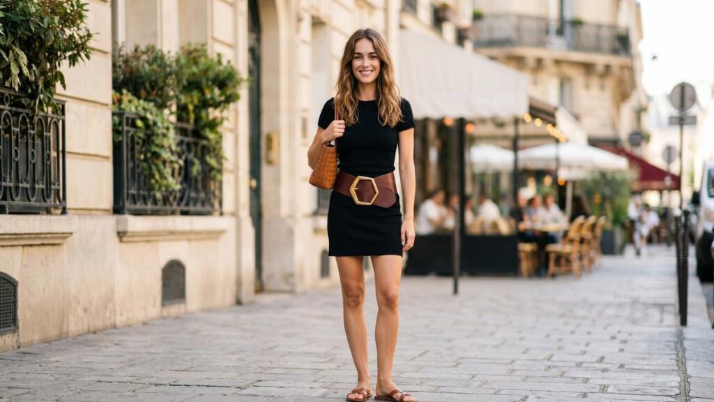 Sneakers spring-summer 2026: fashion collaborations to discover from ...