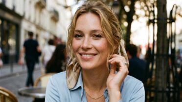 « Un super makeup qui te va à coup sûr » : la routine maquillage en 5 ...