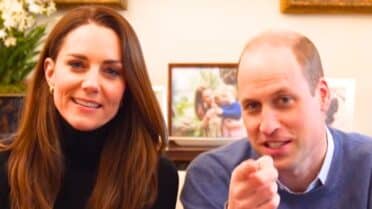 Kate Middleton breaks her golden rule at Peter Phillips' wedding: this ...