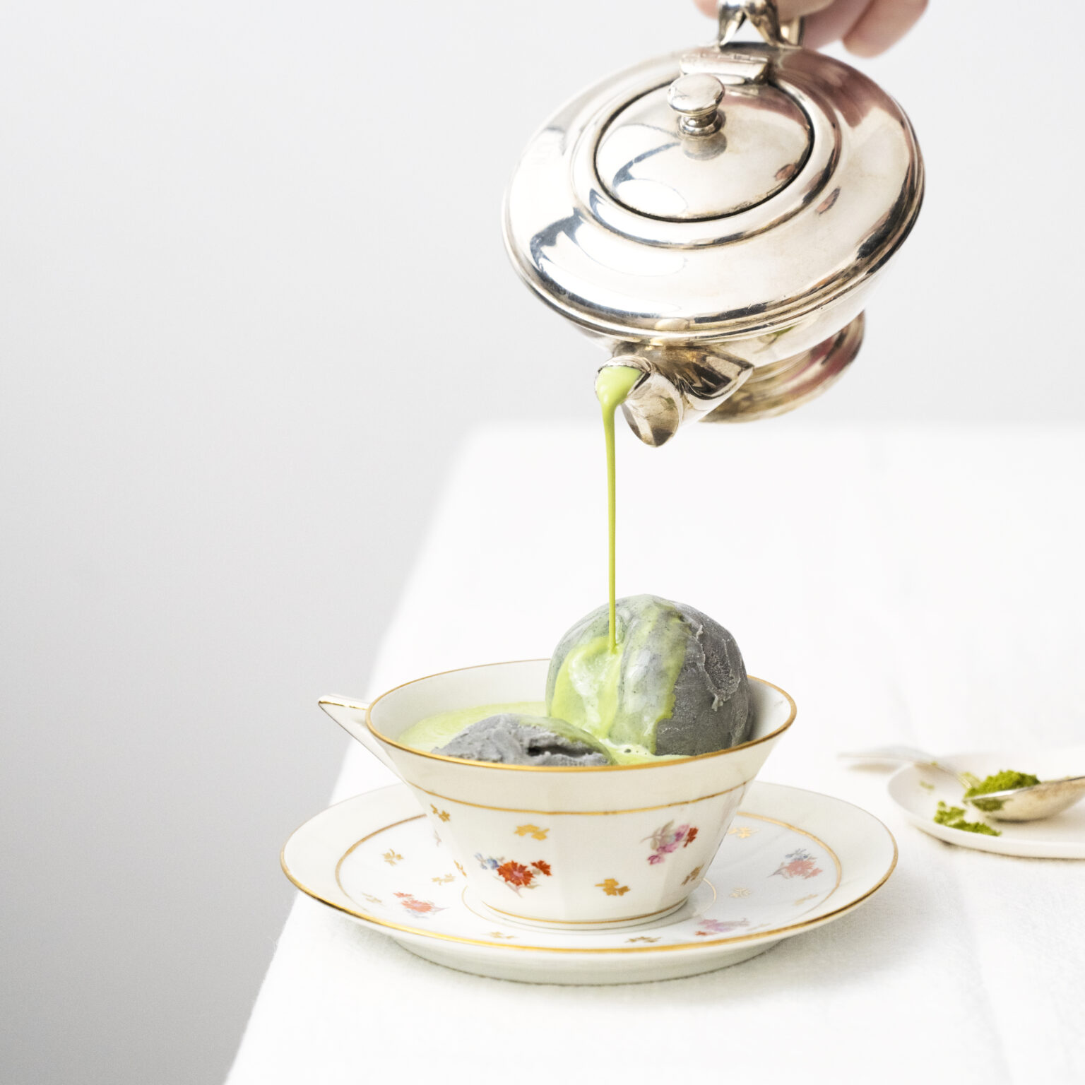 Six gourmet novelties to discover this season