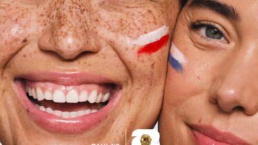 Paula’s Choice x FIFA: A Unique Pop-Up Store in Le Marais