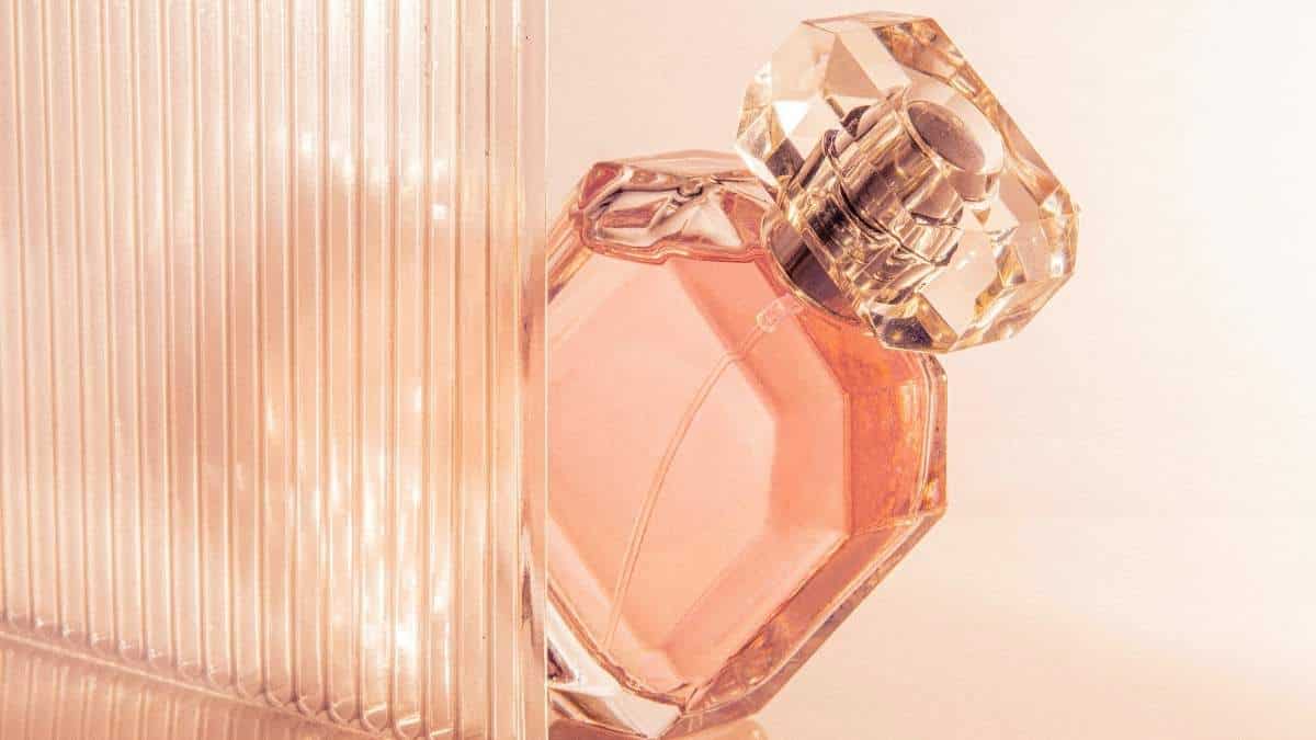 “A timeless classic”: this perfume brand, founded in 1862, is making a ...